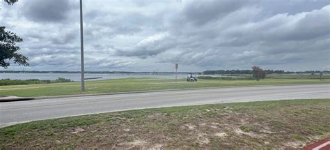 Keesler Afb I 81 Red Loop Mississippi 13 Reviews Map Alltrails