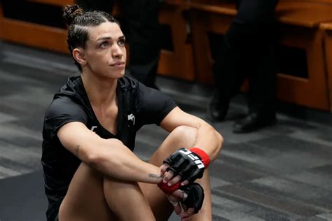 Mackenzie Derns Husband Arrested For Alleged Assault On Her Ex Husband