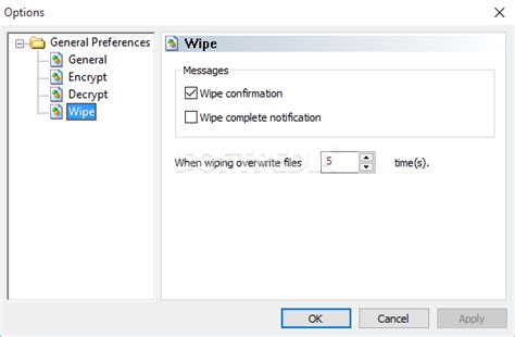 File Encryption Xp Download Softpedia