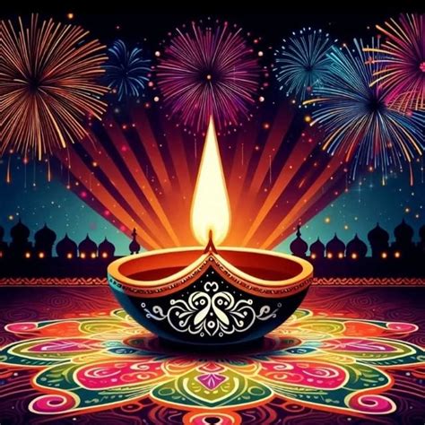 Deepotsav24 Deepotsaviisertpt • Instagram Photos And Videos