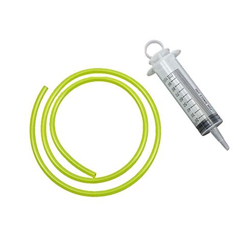 Best Reverse Brake Bleeding Kits