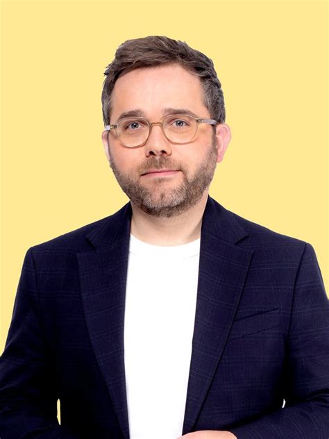 Julien Arnaud Biographie Et Vidéos Tf1