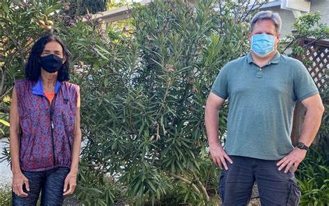 Large Scale Manufacturing Of Polymer Planarization Layers Inkjets Got