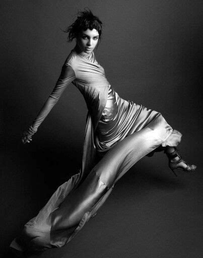 Pin By Jernell Suttle On Beauty Fashion Photography Fashion Photography Model Photography