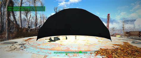 Tsex And Tsex Hardship Alpha Modders Resource Page 14 Downloads