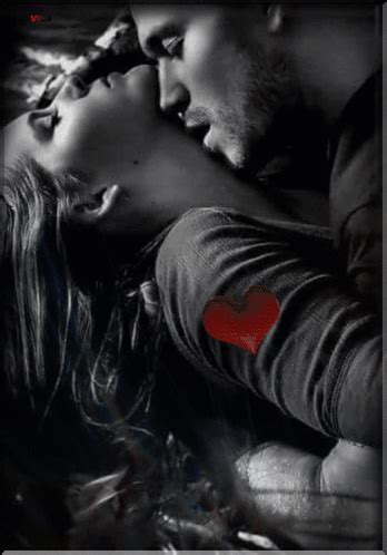 Romantic  Romantic Discover And Share S