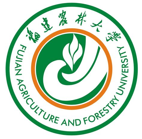 福建农林大学为什么排名这么高？有什么王牌专业值得推荐