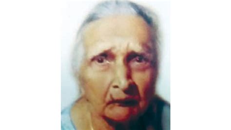 105 Year Old Nanjamma Devaiah Passes Away Star Of Mysore