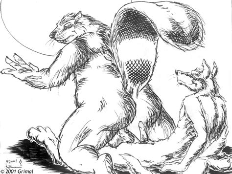 Rule 34 2001 Anthro Anthro On Top Artist Name Ass Backsack Balls
