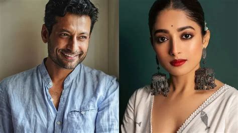 Who Is Ishaa Saha Know About Actress Rumoured To Be Reason Behind