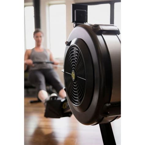 Concept2 Rowerg Rowing Ergometer With Pm5 Monitor Sharkfitnessch
