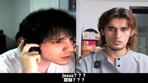 洪秀全亲哥当然是中国人啦 Youtube