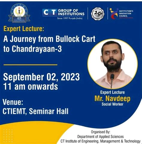 Dr Sharanjit Kaur Posted On Linkedin