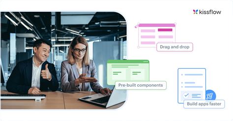 What Is A Citizen Developer Definition Meaning And Faqs Explained