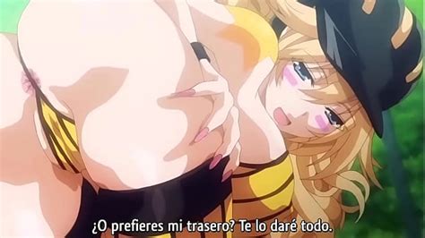 Sandy Bash 01 Xxx Mobile Porno Videos And Movies Iporntvnet