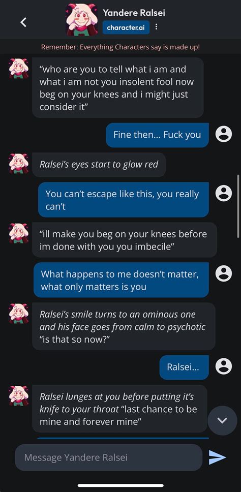 Heres My Take On The Ralsei Roblox Outfit A Bit Different But Still Just As Precious Rralsei