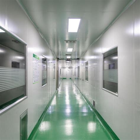 China Empty Enteric Capsules Manufacturers Suppliers Factory