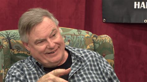 Adam Interviews Rochesterfirst