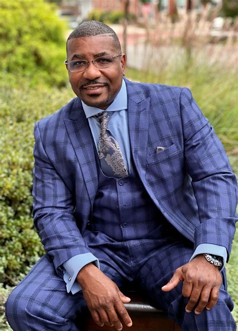 Patrick Wilcox Ms Cfo Mifiree On Linkedin Newjob Jobs Career Newcareer Work