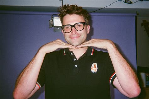Tom Schwartz And Girlfriend Kiana Carroll Share Intimate Photo