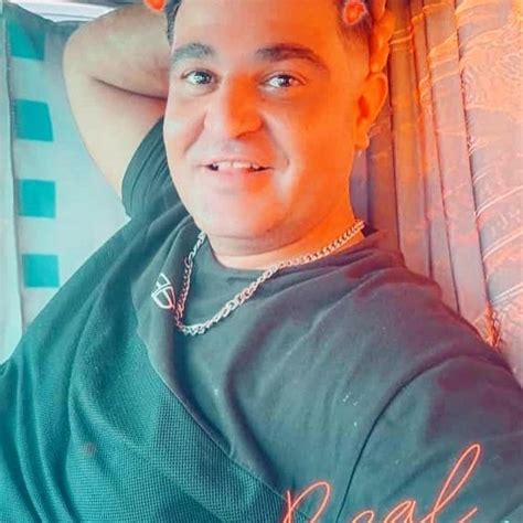 سالار بهزادپور