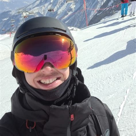 Thomas Hoekstra Youtube