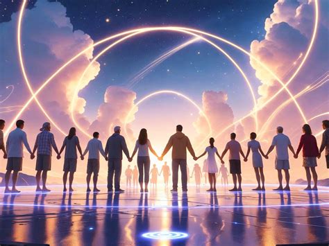 Founder Tech Founder Tech Added A New Photo