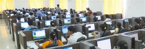Department CSE In Tirupati ID 14885081948