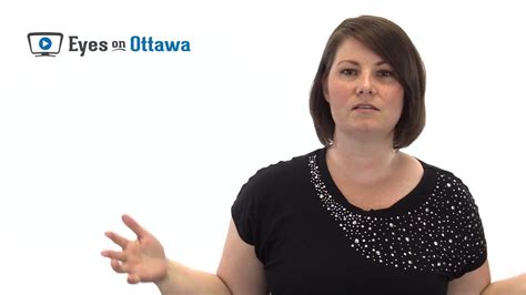 James Oickle Ribo Posted On Linkedin