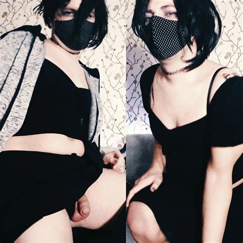 I Give You Option To Choose Between Left Girl Or Right 🤩😛😻 Scrolller