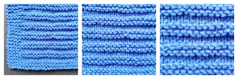 Marianna S Lazy Daisy Days Noah Baby Blanket