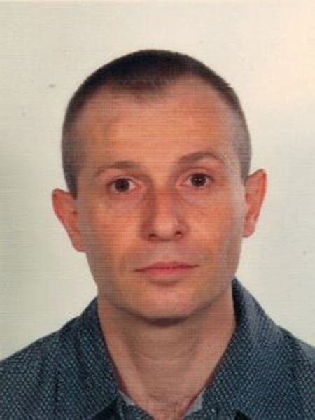 Stephan Perrin Options Telecom à Dijon Viadeo