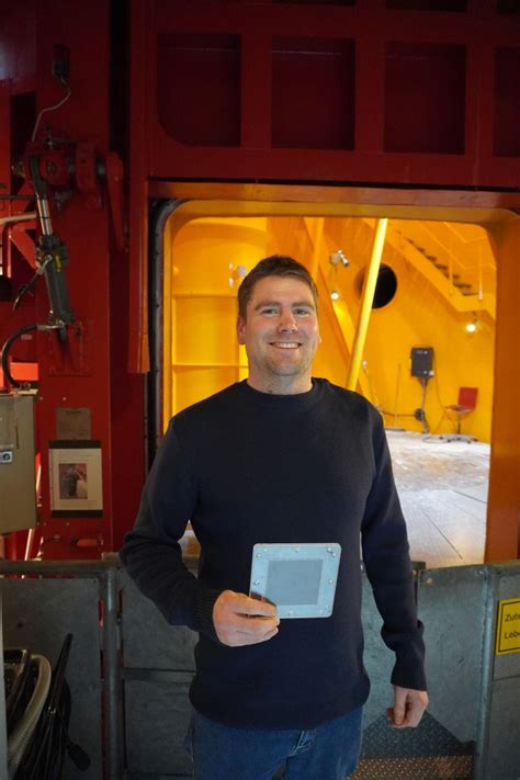 Spacetech Cleanenergy Innovation Esa Hydrogen Spaceexploration… Esa Bic Northern Germany