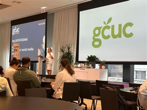 Leon Mooney On Linkedin Day Two Gcuc Global Coworking Unconference