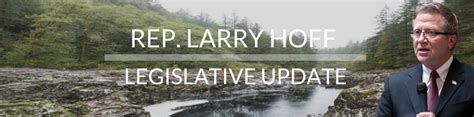 Taking Steps To Rebuild Our Economy And Safely Reopen Our State Larry