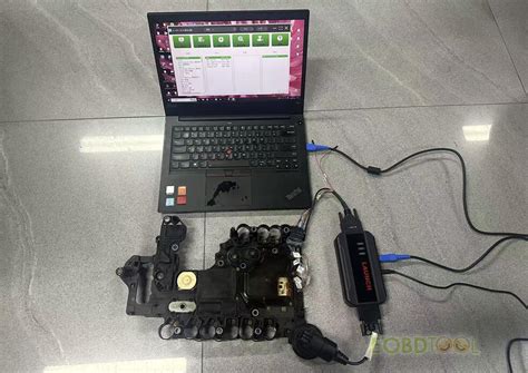 launch x431 ecu programmer v10 40 update added benz vgs4 0 nag2 vgs4