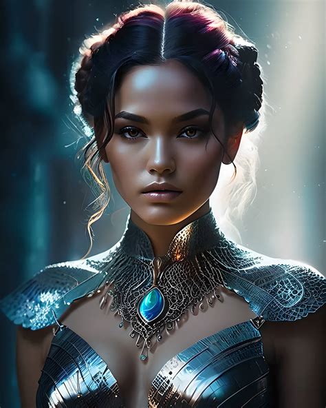 Mithril Shirt 2 By Isuneek On Deviantart