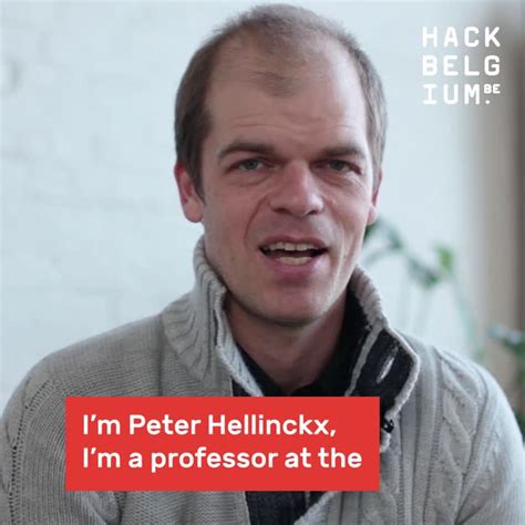 Autonome Voertuigen Zijn Disruptief Voor Onze Huidige Transport Bart