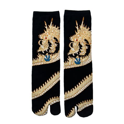 Ninja Tabi Socks Authentic Japanese Craftsmanship Ninja Socks Us Ninja Socks