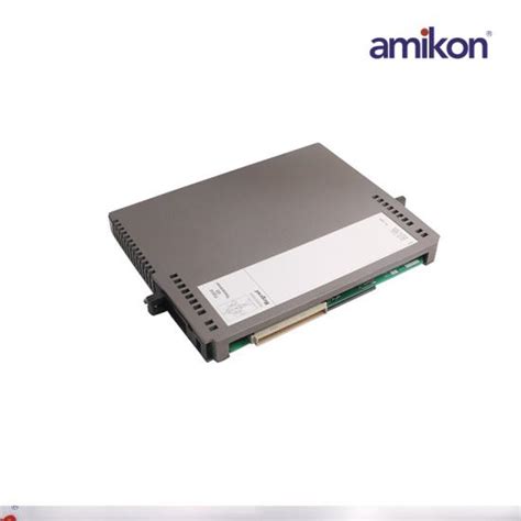 Ics Triplex T3310 I O Transceiver Supplier Ics Triplex T3310 I O Transceiver Manufacturer Ics