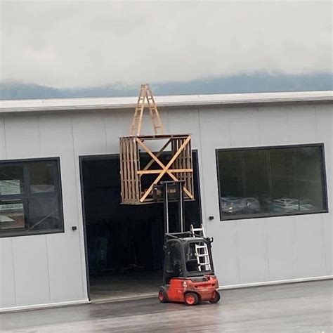 Michael Czock Posted On Linkedin