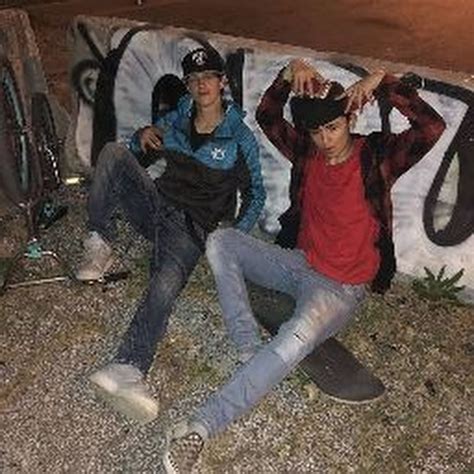 Wes Phillips Youtube