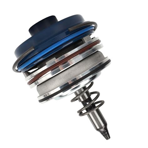 Piston Servo Sp100495 Gliu Gestor De Partes Piston Servo Sp100495 Gliu Gestor De Partes