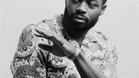 Viittomakielelle Tulkattu Metso Live Jesse Markin Kuurojen Liitto