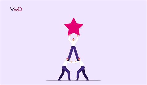 10 Top Customer Analytics Tools 2025 Vwo