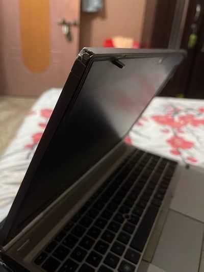 Hp 3rd Gen Laptops 1095433924