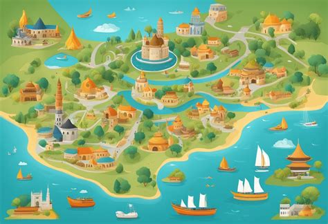 How Does Localized Content Differ From General Content Marketing