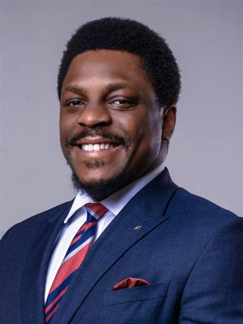 Babalakin And Co Bbl