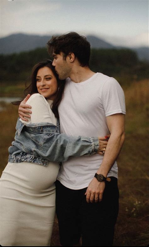 Bárbara Alcântara Por Ninavilasboas Sequência De Fotos Fotos De
