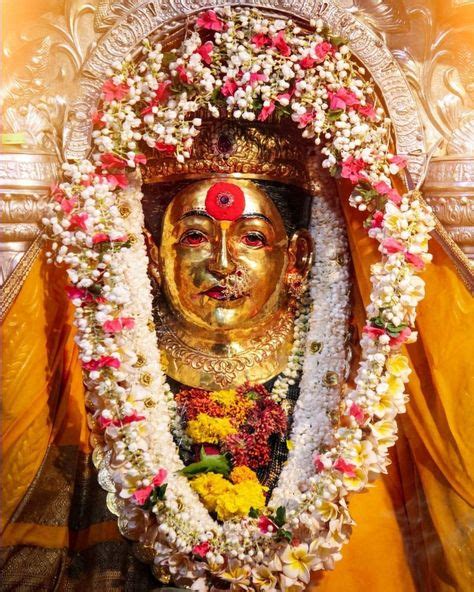 Ekvira Devi Hd Photos